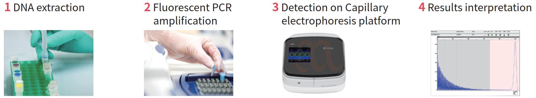 Beijing Microread Genetics Co., Ltd.