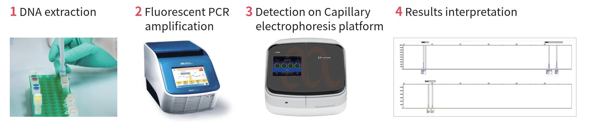 Beijing Microread Genetics Co., Ltd.